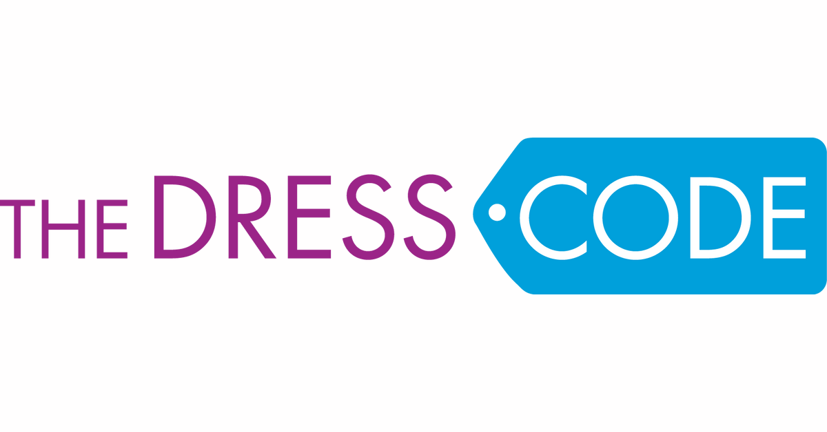 Thedresscode Store