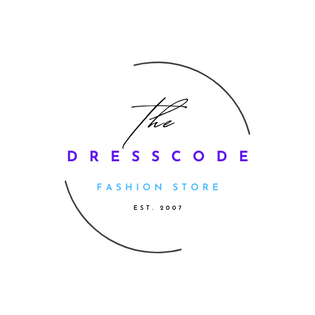 Thedresscode Store