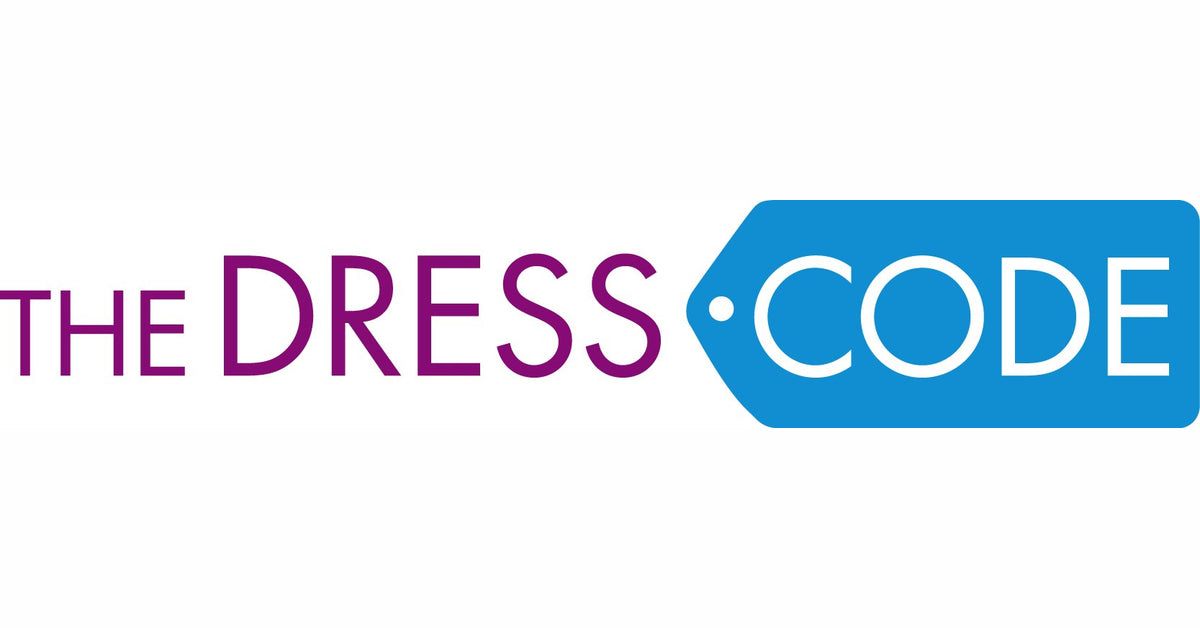 ДАМСКИ КОЛАНИ | Thedresscode